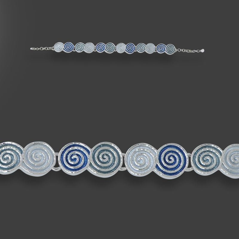Fedra's Group Collection™